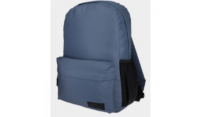 4F backpack 4FSS23ABACU083 31S (18L) - Backpacks - Photopoint