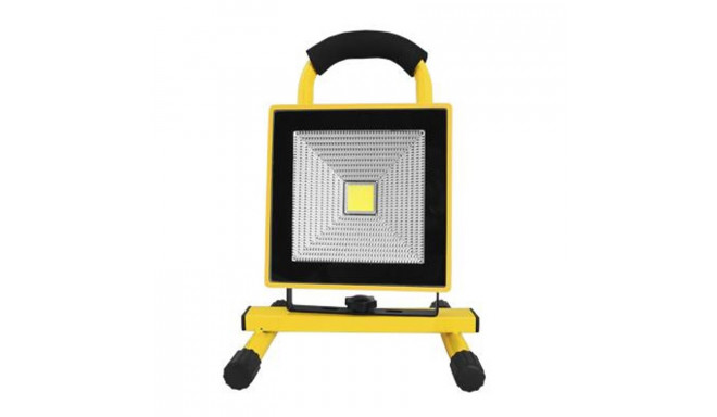 Elight Portable Adjustable 20W LED Work Stand - Decorative lightning ...