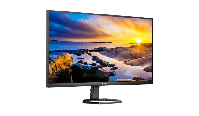 Mmd-monitors & displays PHILIPS 27E1N5600AE/00 27inch WQHD IPS ...