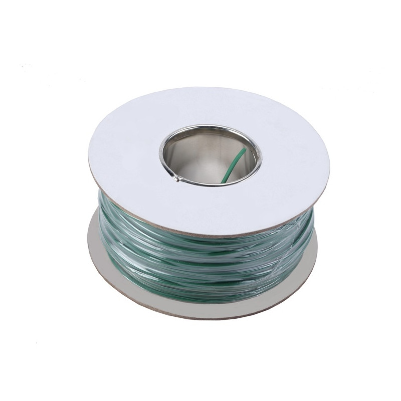 BOUNDARY WIRE (100M/ROLL) - Muruniitjate tarvikud - Photopoint