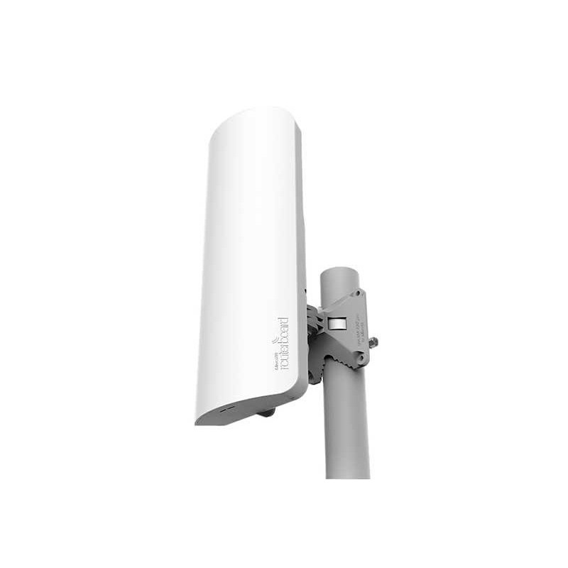 ANTENNA 2.4/5GHZ MANTBOX 5215S/5HPACD2HND-15S MIKROTIK - Antennas ...