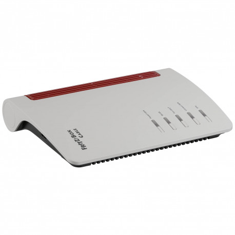 AVM FRITZ!Box 6660 Cable - Ruuterid - Photopoint