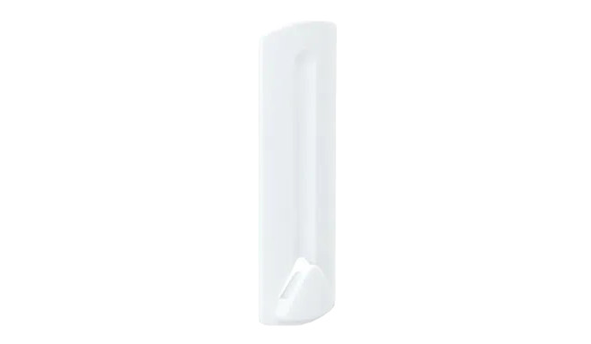 3M picture hanger for wire-backed frame Command 2.2kg, white - Frame ...
