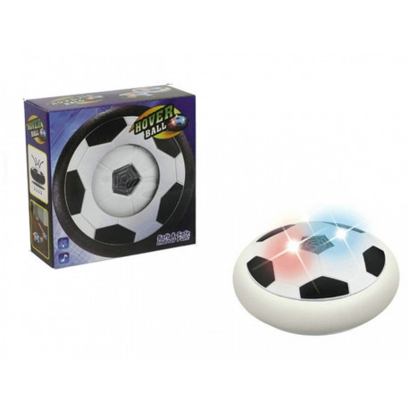 Levitating ball with sound and light - Mänguasjad õue - Photopoint