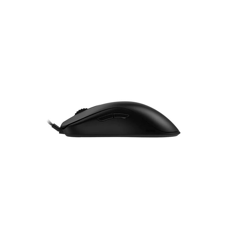 ZOWIE FK2-C mouse Right-hand USB Type-A Optical 3200 DPI - Mice ...