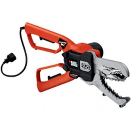 Black & Decker GK1000 power lopper - Hekilõikurid - Photopoint