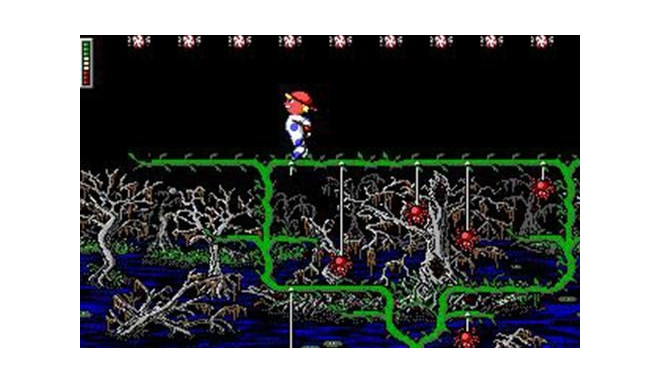 Steam Monster Bash PC - Games - Photopoint