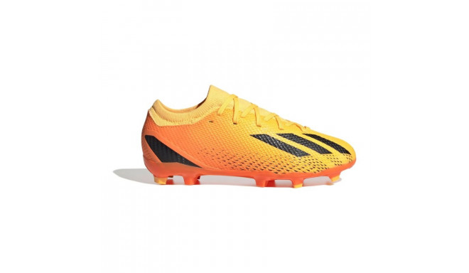 Adidas X Speedportal.3 FG Jr GZ5072 soccer shoes (33 ...