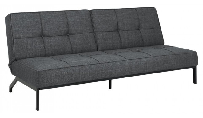 Diivanvoodi Perugia - Sofa beds - Photopoint