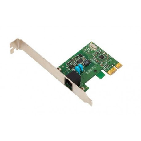 USRobotics USR5638 modem 56 Kbit/s - Modemid - Photopoint