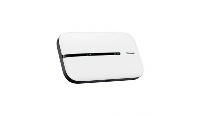 Huawei E5576-320 Cellular wireless network equipment - Wireless 3G/4G ...