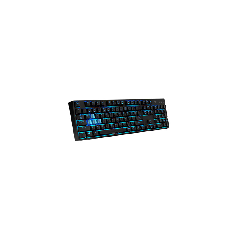 Acer Predator Aethon 300 keyboard Black - Keyboards - Photopoint