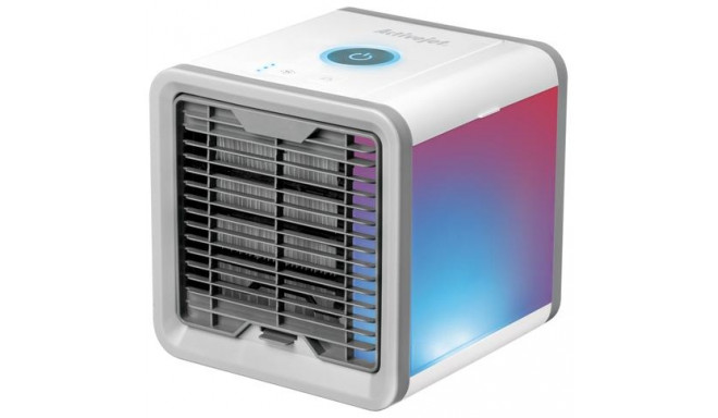 Activejet Regular MKR-550B mini air cooler - Kliimaseadmed - Photopoint