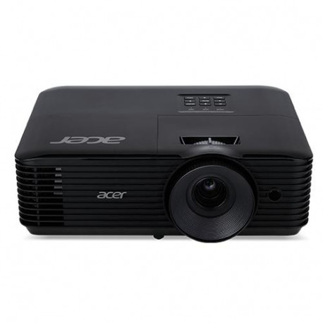 Acer Professional and Education BS-112P data projector Ceiling-mounted ...