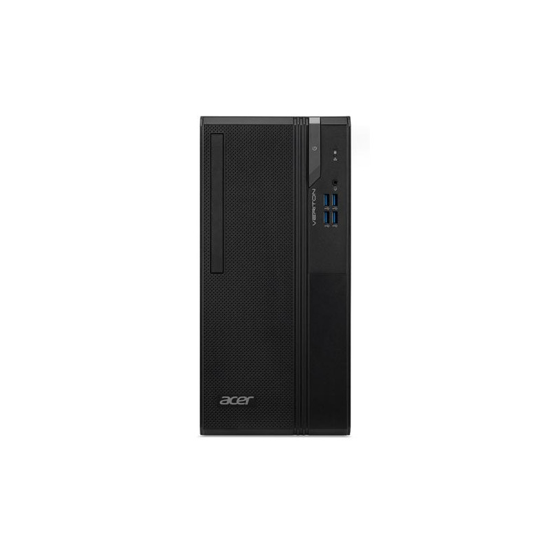 Acer Veriton S2690G i3-12100 Desktop Intel® Core™ i3 8 GB DDR4-SDRAM ...