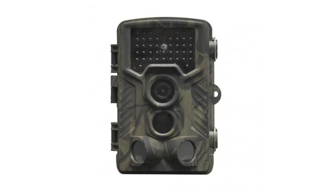 Denver Digital wildlife camera with 8 megapixel CMOS sensor ...
