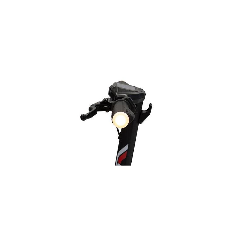 Ducati Pro - II Plus - Electric scooters - Photopoint