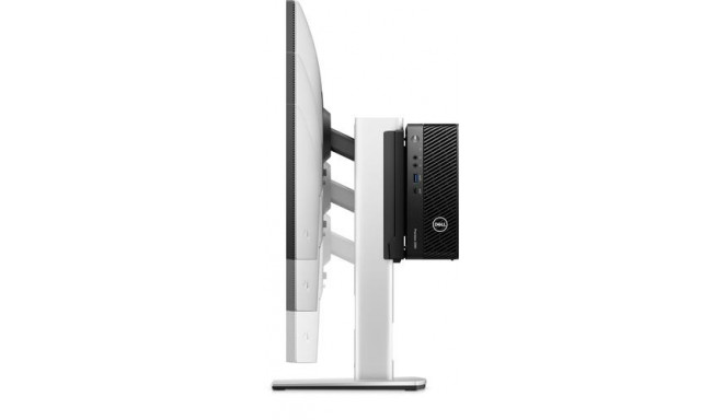 DELL Precision Compact AIO Stand - CFS22 - Monitor stands and mounts ...