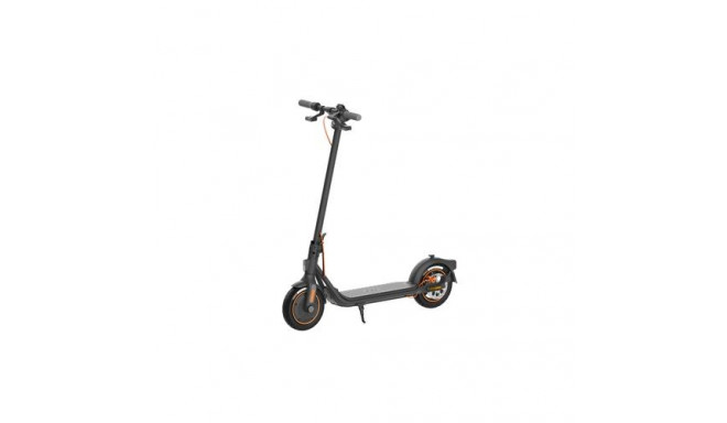 Ninebot by Segway F40I 25 km/h Grey - Elektrilised tõukerattad - Photopoint