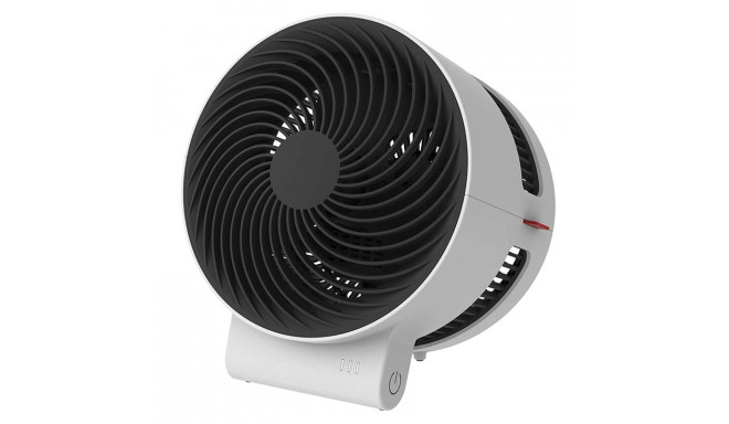 Ventilaator laua, Boneco - Ventilaatorid - Photopoint