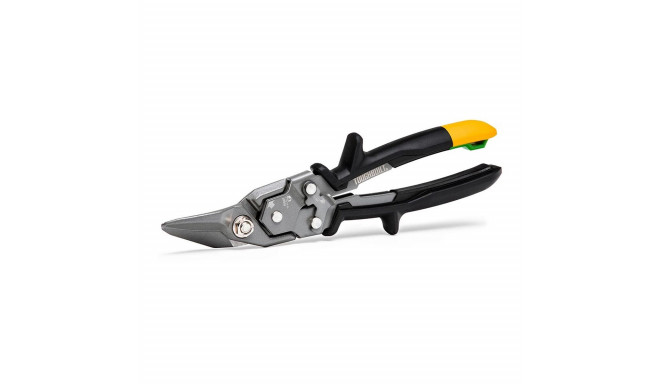 Scissors Zero-turn lawn mower Toughbuilt tb-h4-60-r - Rivet guns ...