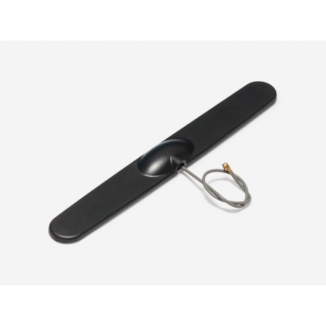 Antenn Dipole Antenna GSM for MKRWAN1310 GSM 850 / 900 / 1800 / 1900 ...