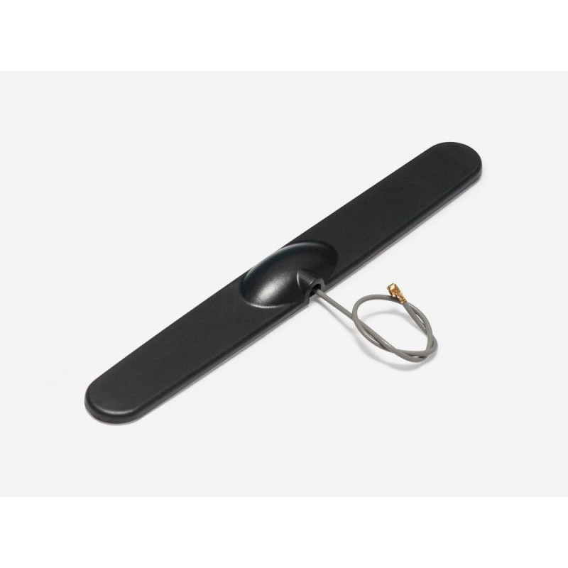 Dipole Antenna GSM for MKRWAN1310 GSM 850 / 900 / 1800 / 1900 MHz and ...