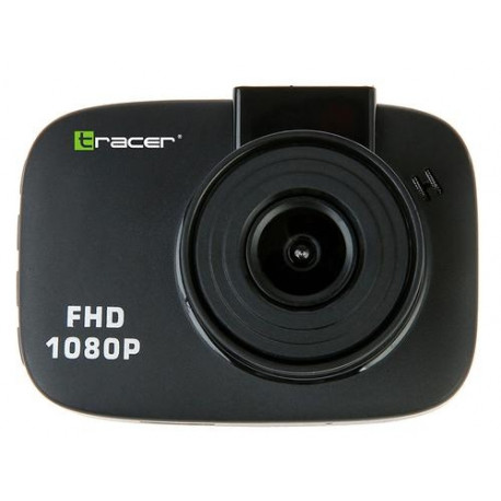 Tracer 2.2S FHD Pavo car backup camera Wired - Tagurduskaamerad ...