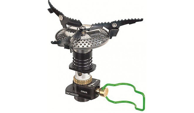 Optimus CRUX gas cooker - 8019260 - Matkapliidid - Photopoint