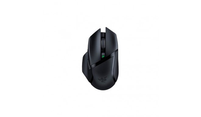 Razer RZ01-03150100-R3A1 mouse Right-hand Bluetooth Optical 16000 DPI ...