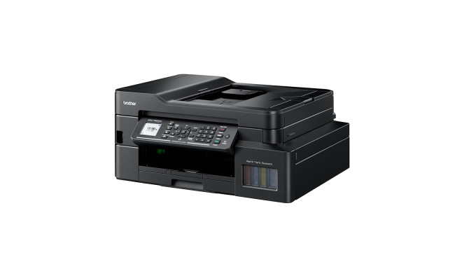 Brother DCP-T720DW InkBenefit Plus - Printers - Photopoint