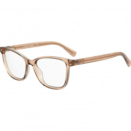 Naiste Prilliraam Chiara Ferragni CF 1018 - Lugemisprillid - Photopoint