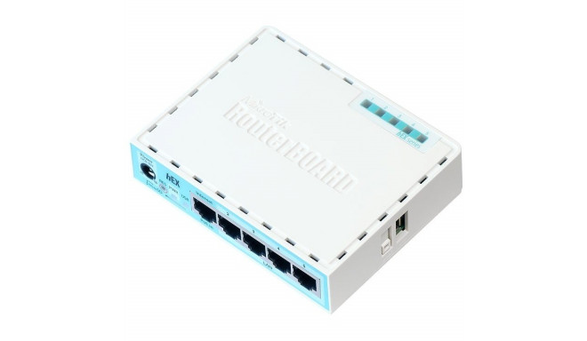 4P MikroTik RouterBOARD - Wireless 3G/4G routers - Photopoint