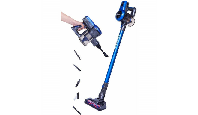 Juhtmevaba Tolmuimeja FAGOR ARES - Varstolmuimejad - Photopoint