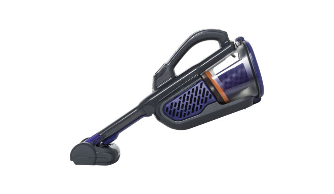 Black & Decker BHHV 520 BFP Dustbuster - Handheld vacuum cleaners ...