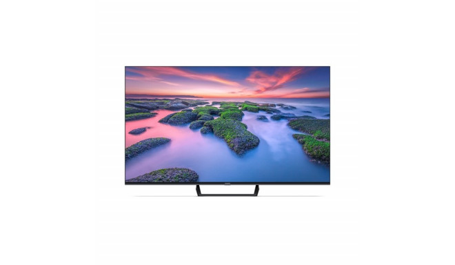 TV Mi 55 inch A2 - Televiisorid - Photopoint