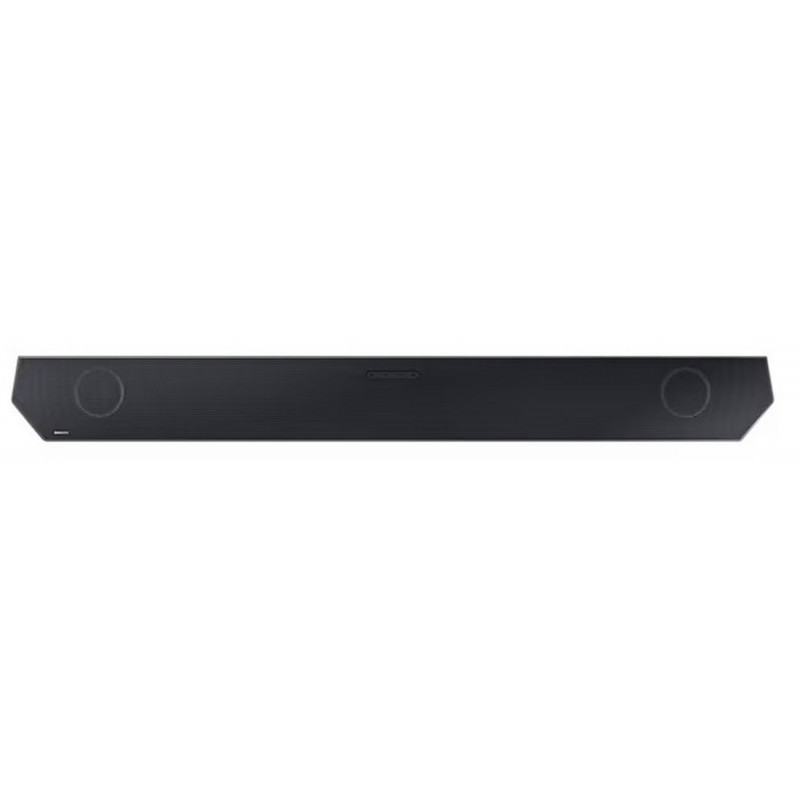 Samsung ribakõlar HW-Q990C/EN - Kodukõlarid - Photopoint