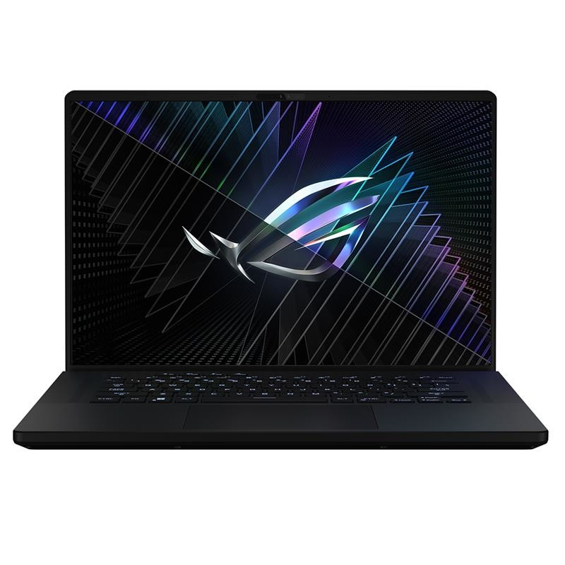ASUS ROG Zephyrus M16, 16'', WQXGA, Mini LED, 240 Hz, i9, 32 GB, 2 TB ...