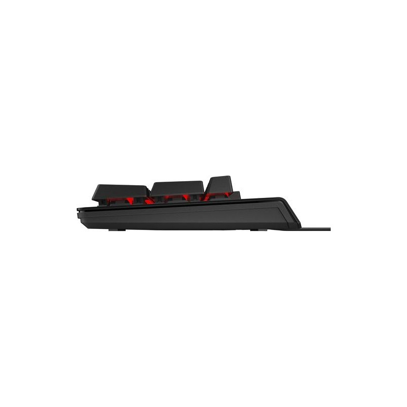 HP OMEN by Encoder Keyboard - Klaviatuurid - Photopoint