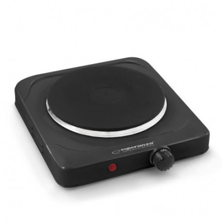 ESPERANZA EKH002K ELECTRIC HOT PLATE - Table top cookers - Photopoint