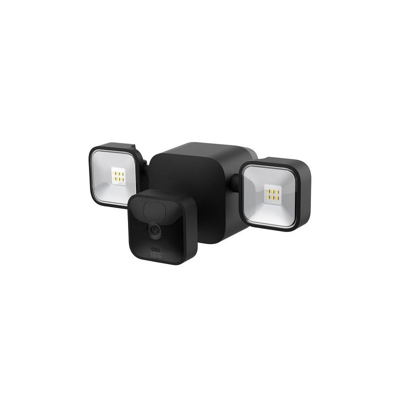Blink B094YYXSD9 security camera Cube IP security camera Outdoor ...