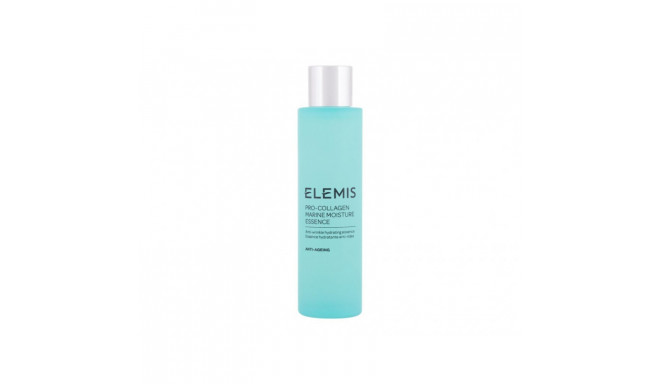 Elemis Pro-Collagen Marine Moisture Essence (100ml) - Facial creams ...