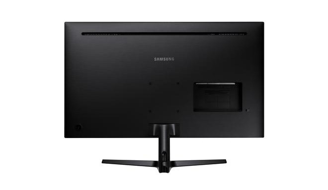 Samsung u32j590uqu store
