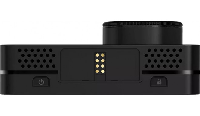 Canyon autokaamera CDVR-40GPS - Autokaamerad - Photopoint