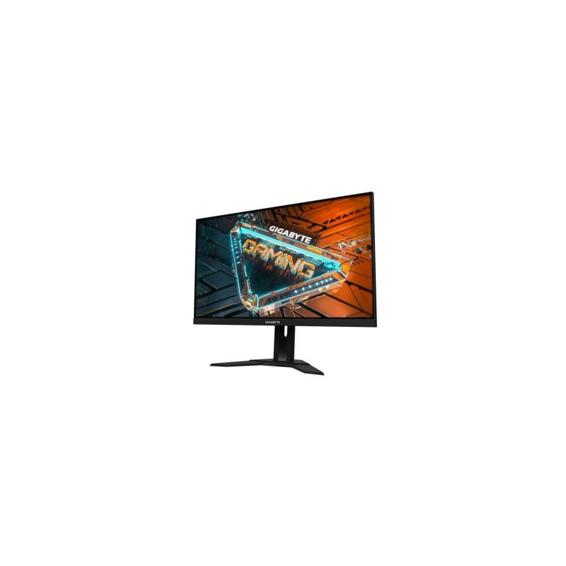 Gigabyte LCD Monitor||G27F 2|27"|Gaming|Panel IPS|1920x1080|16:9|165Hz ...