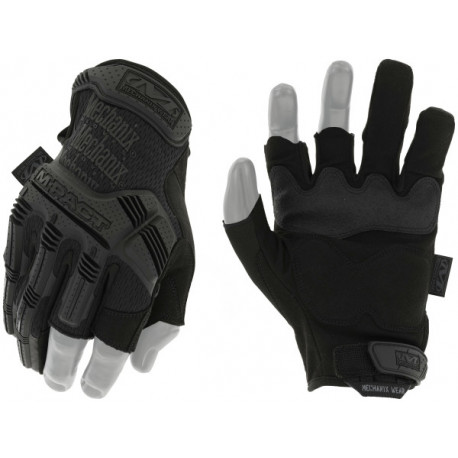 Kindad Mechanix Tactical M-Pact Framer Covert suurus XL - Töökindad ...