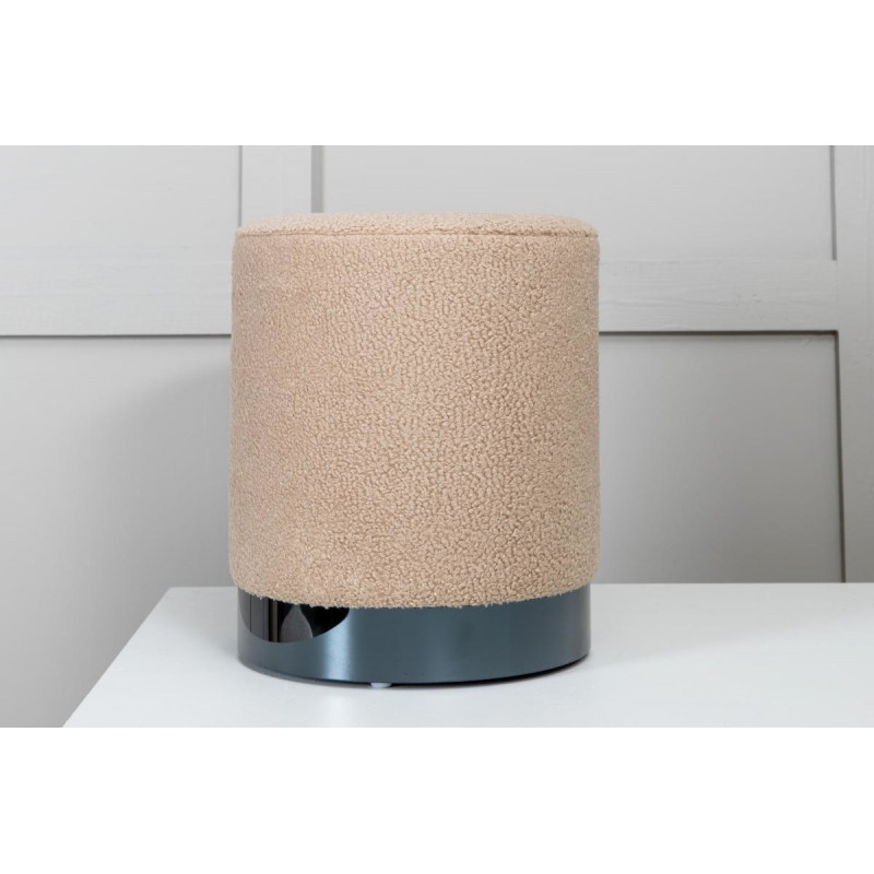 Tumba Benji, beež - Tumbad - Photopoint