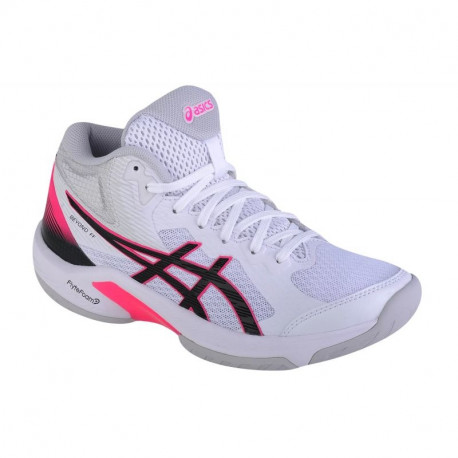 Asics Beyond FF MT W 1072A096-101 shoes (40) - Training shoes - Photopoint