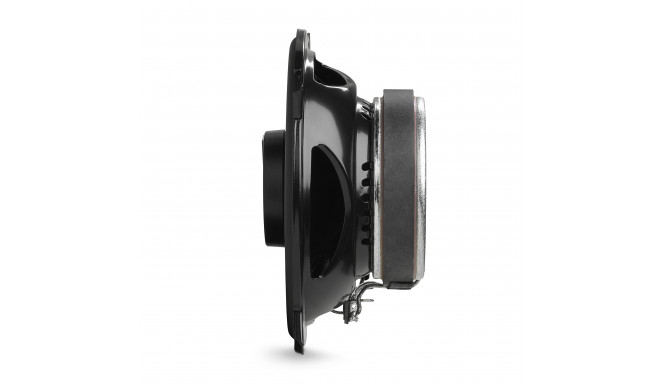 JBL Club 54F 13cm 2-Way Coaxial Car Speaker - Autokõlarid - Photopoint