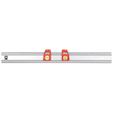 Ruler Set & Match System 100cm - Rulers - Photopoint